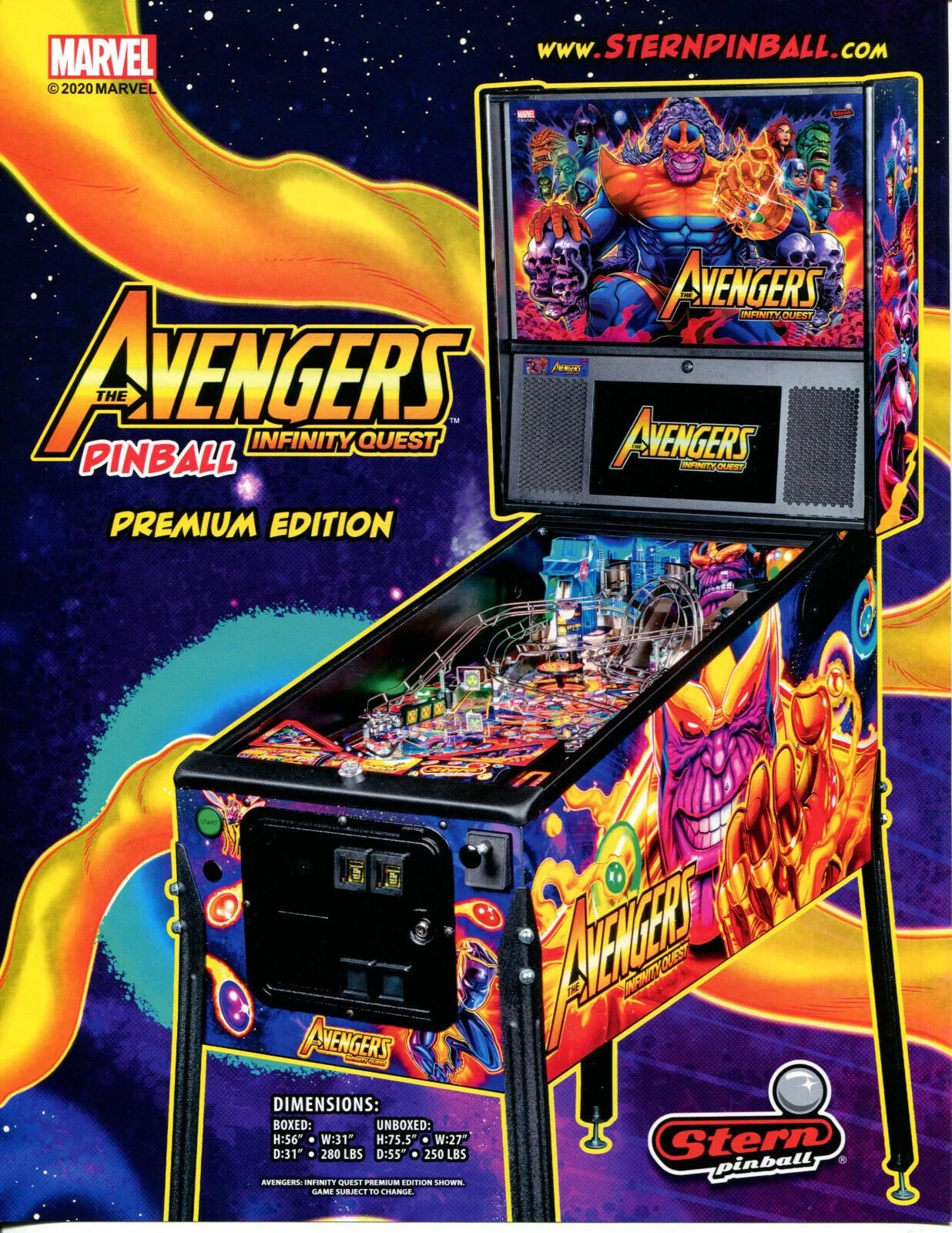 Arcade Games to Play — Transmission Arcade