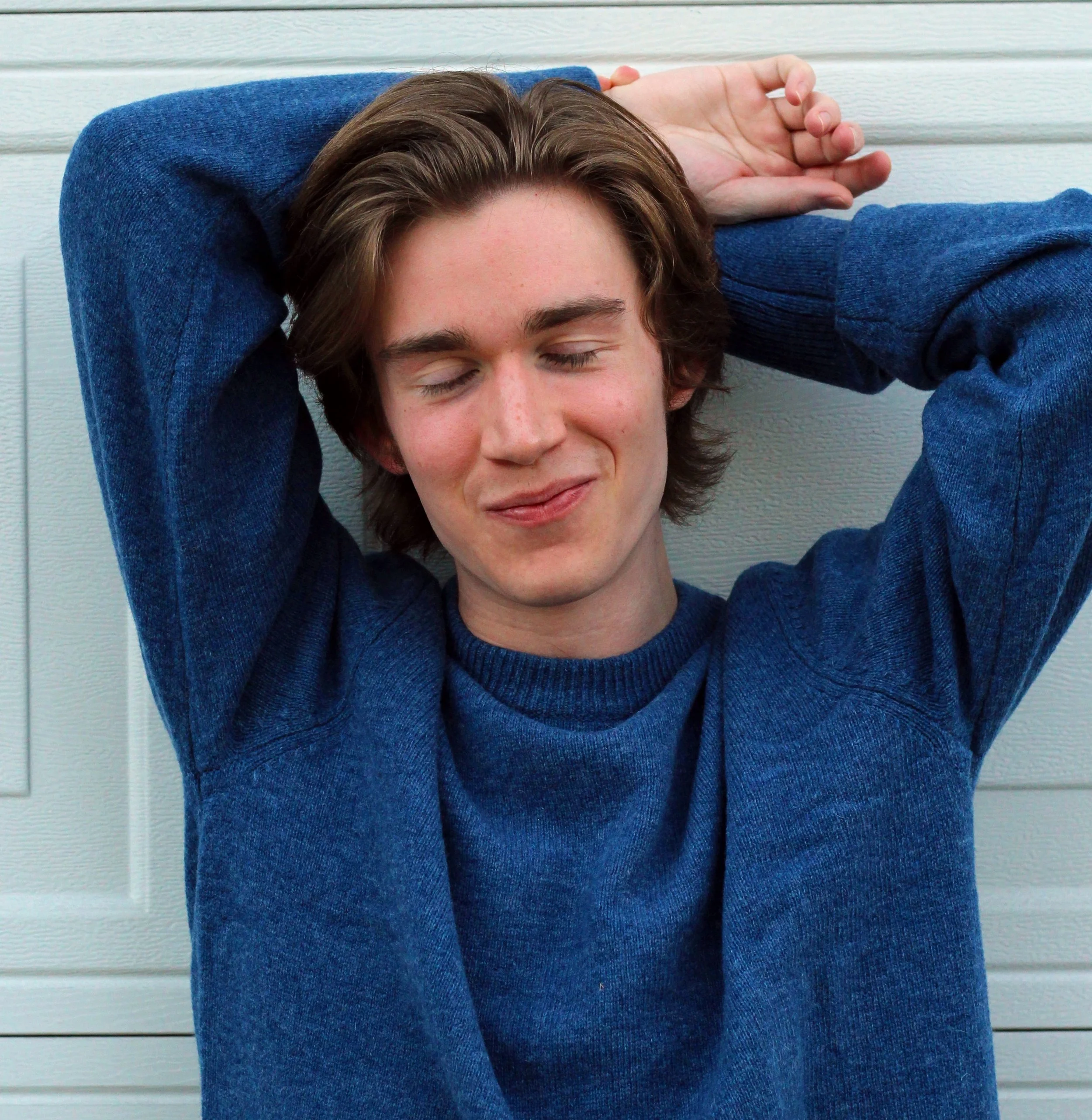 About — Sean Bannon