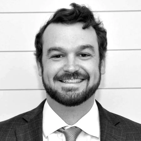 Team — Henner & Scarbrough LLP