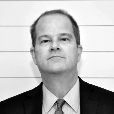 Team — Henner & Scarbrough LLP