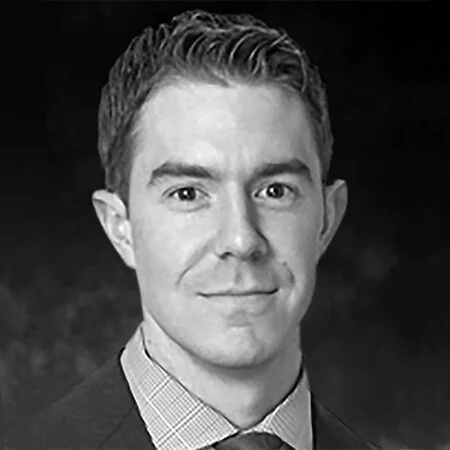 Team — Henner & Scarbrough LLP