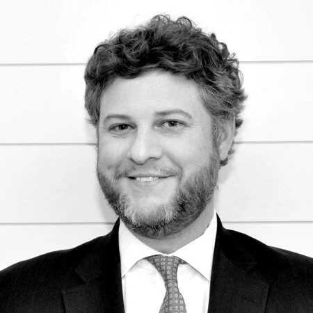 Team — Henner & Scarbrough LLP