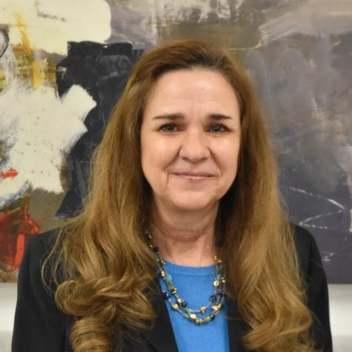 Team — Henner & Scarbrough LLP