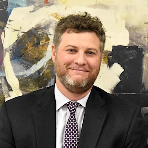 Team — Henner & Scarbrough LLP