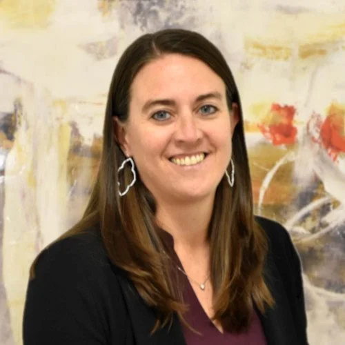 Team — Henner & Scarbrough LLP