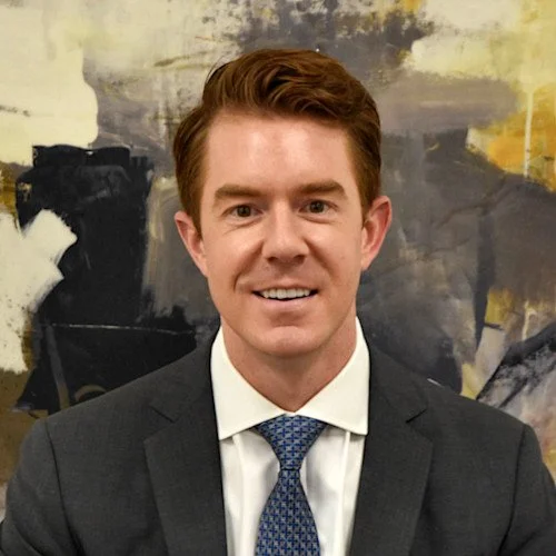 Team — Henner & Scarbrough LLP