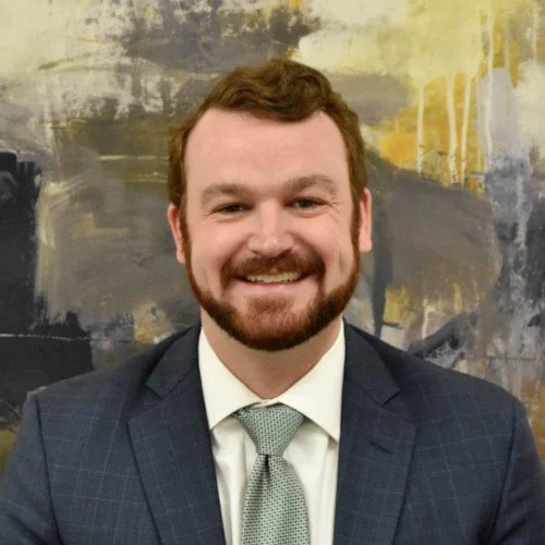 Team — Henner & Scarbrough LLP