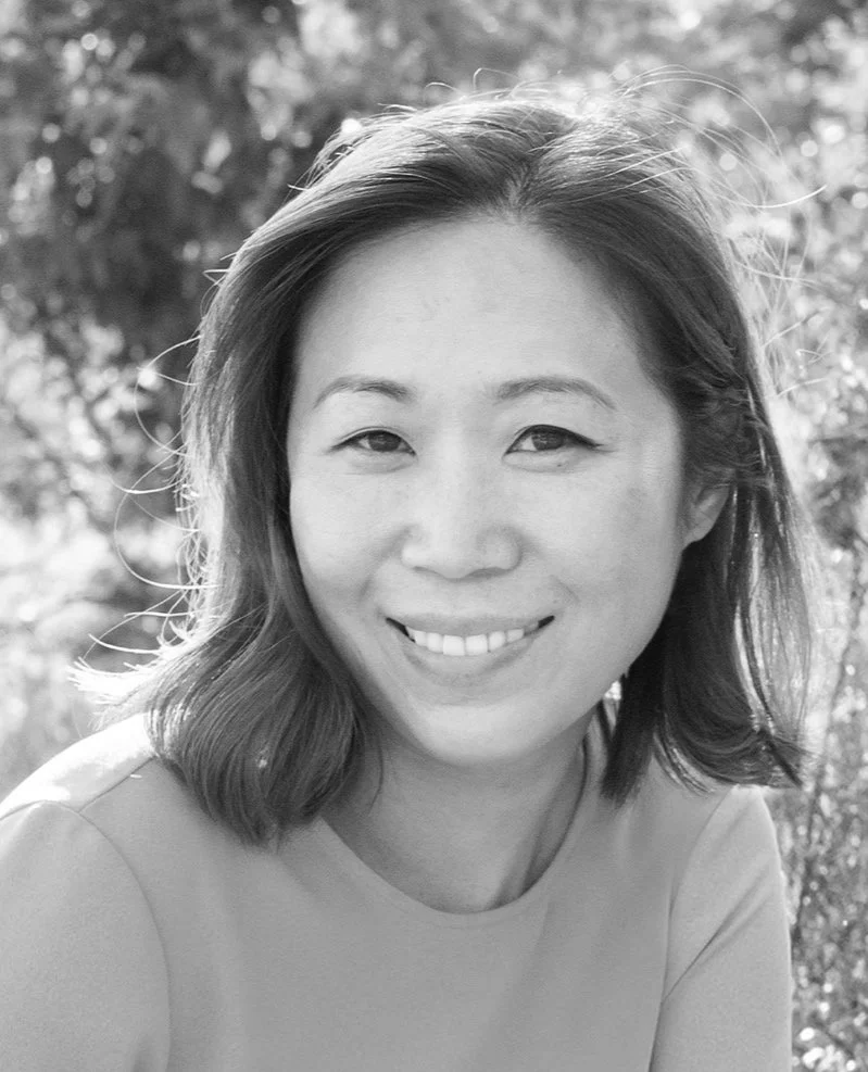 Team — Glen Keane Productions