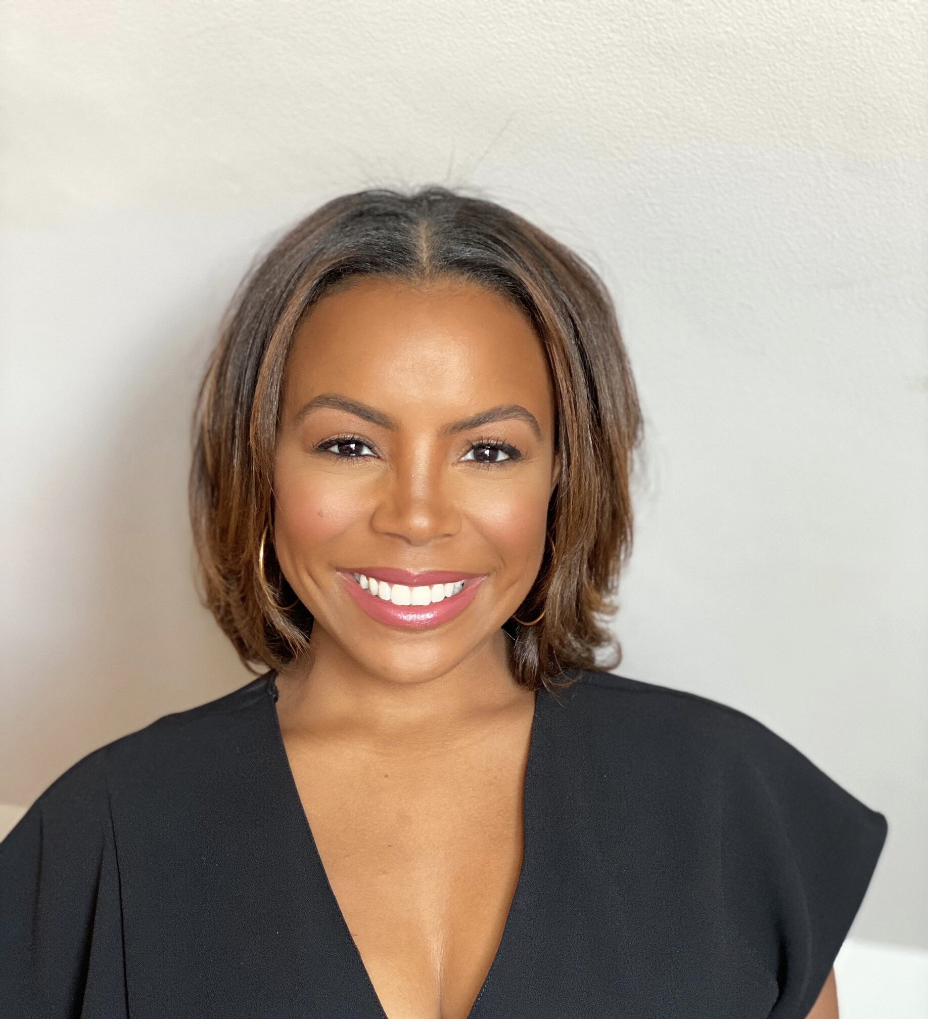 Mentors — Wine Unify