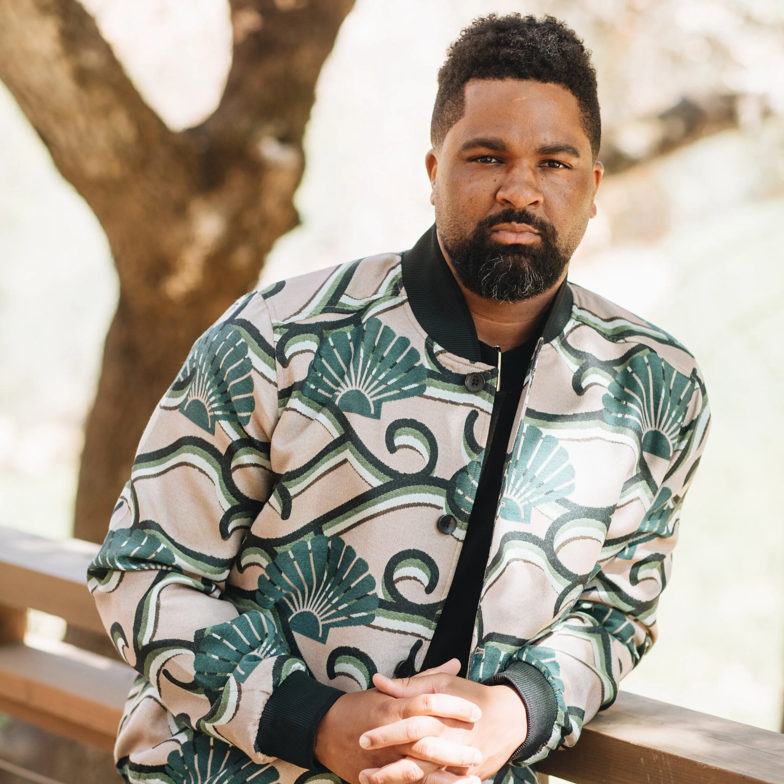 Leadership — Wine Unify