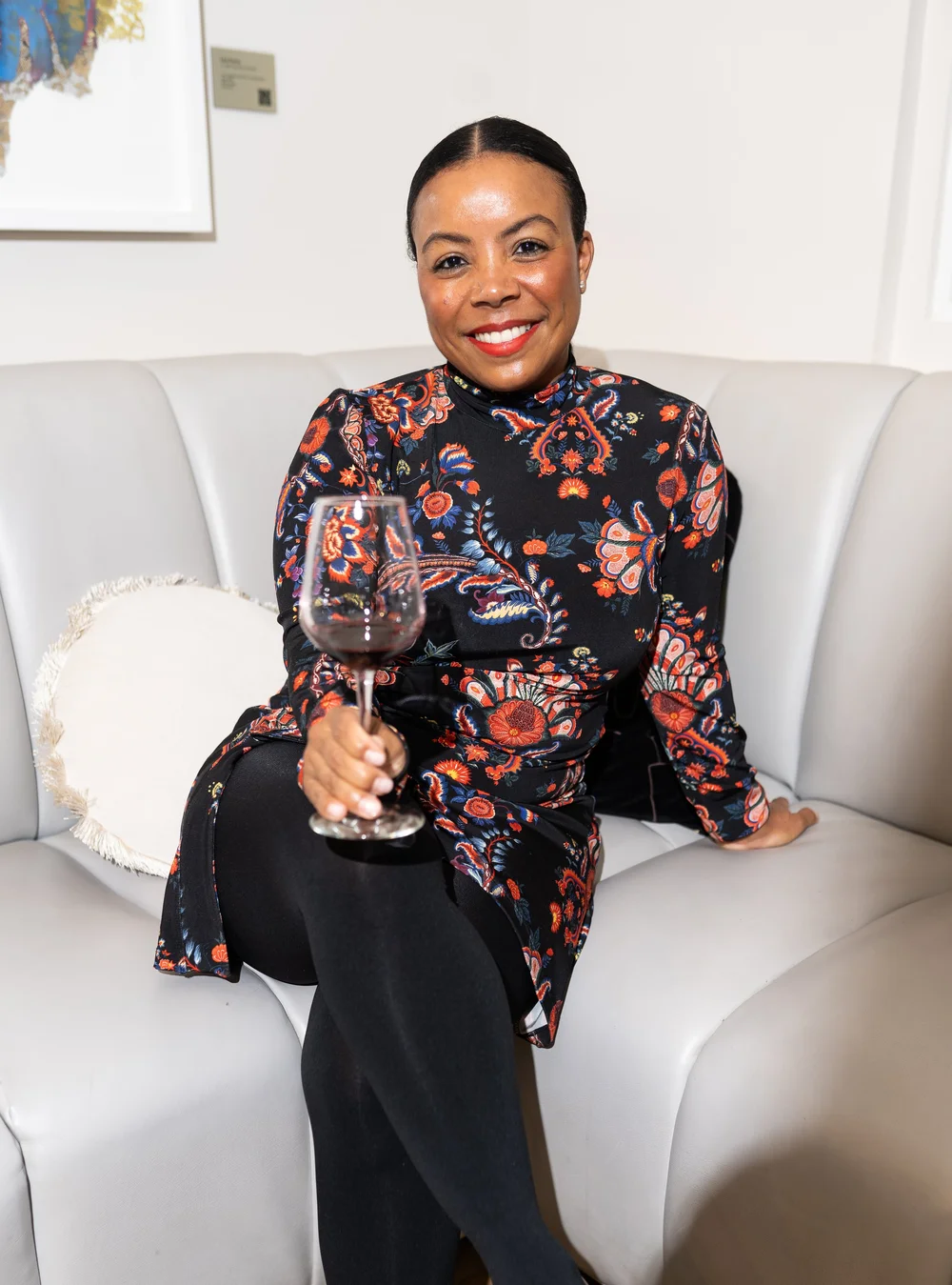 Mentors — Wine Unify