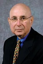 Nephrology — Los Angeles General Medical Center/USC Pediatrics