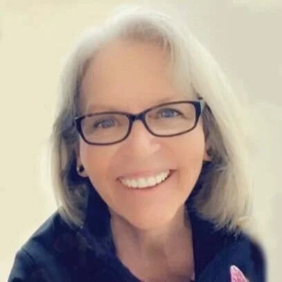 Program Leadership — Los Angeles General Medical Center/USC Pediatrics