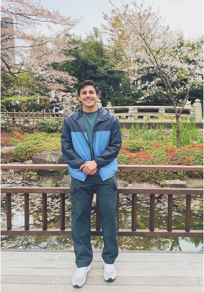 Class of 2026 — Los Angeles General Medical Center/USC Pediatrics