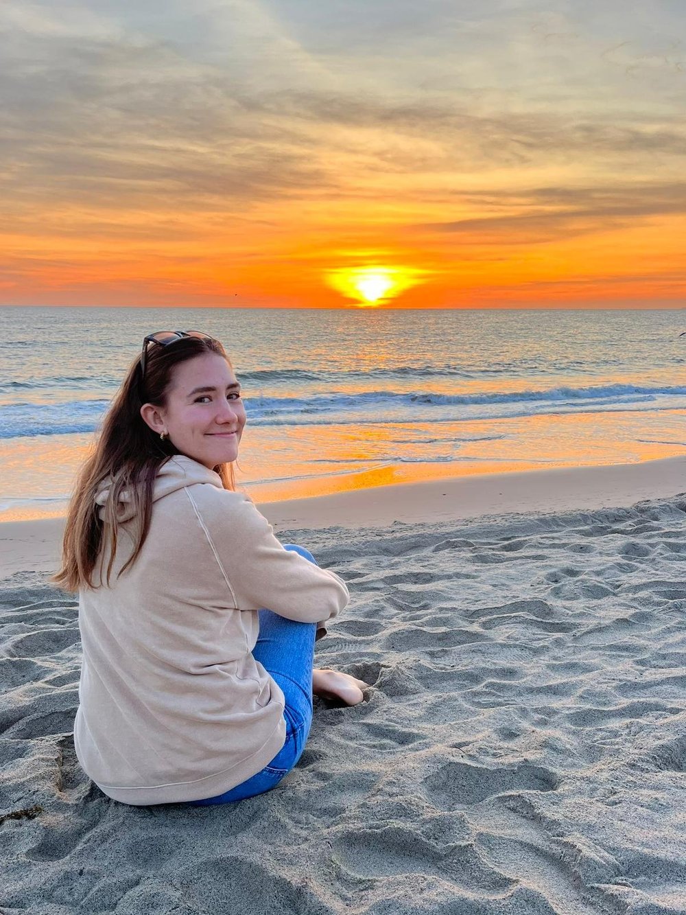 Class of 2027 — Los Angeles General Medical Center/USC Pediatrics