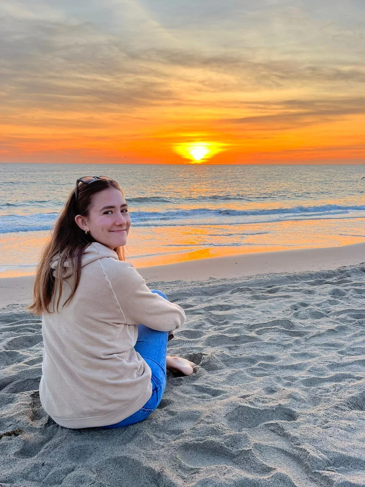 Class of 2027 — Los Angeles General Medical Center/USC Pediatrics