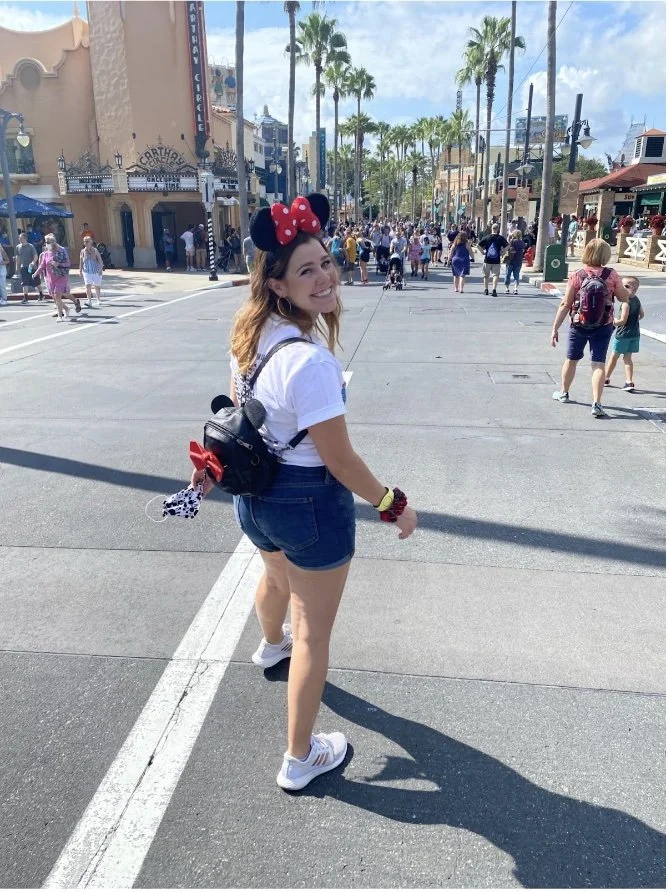 Class of 2026 — Los Angeles General Medical Center/USC Pediatrics