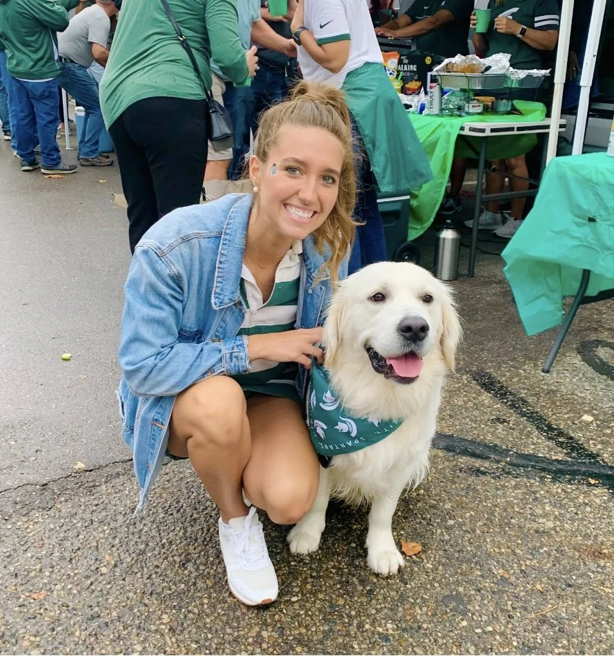 Class of 2026 — Los Angeles General Medical Center/USC Pediatrics