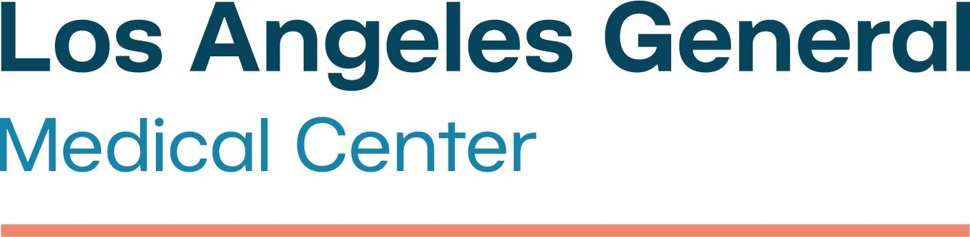 Los Angeles General Medical Center/USC Pediatrics