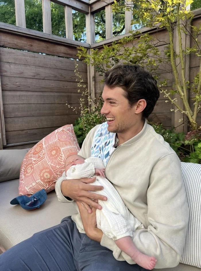 Class of 2027 — Los Angeles General Medical Center/USC Pediatrics