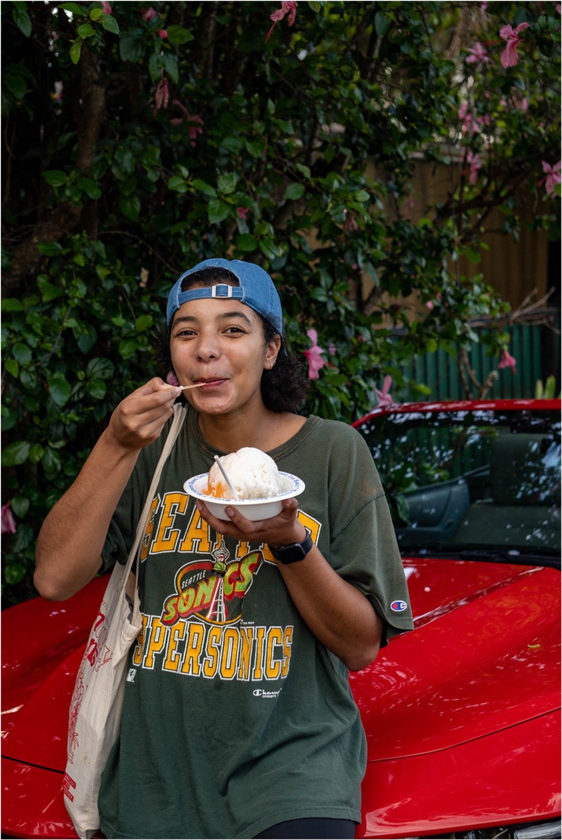 Class of 2026 — Los Angeles General Medical Center/USC Pediatrics