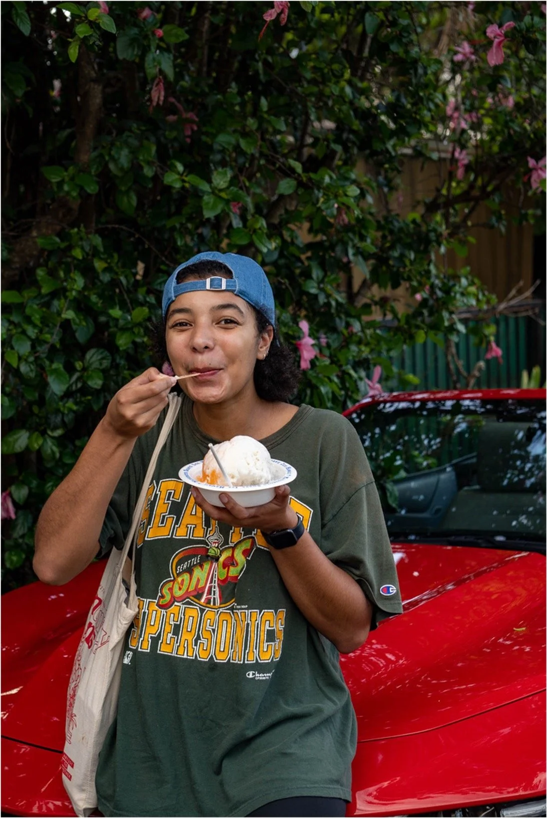 Class of 2026 — Los Angeles General Medical Center/USC Pediatrics