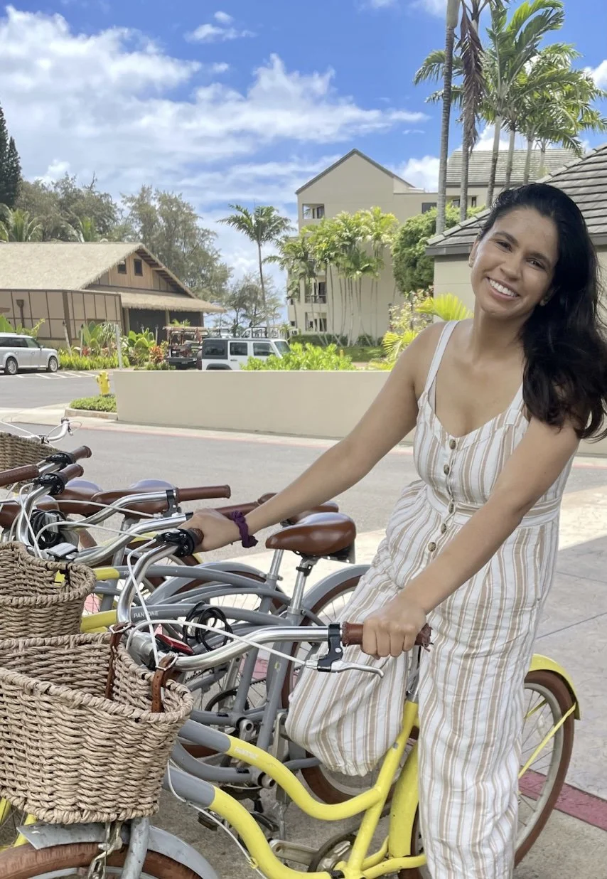 Class of 2026 — Los Angeles General Medical Center/USC Pediatrics