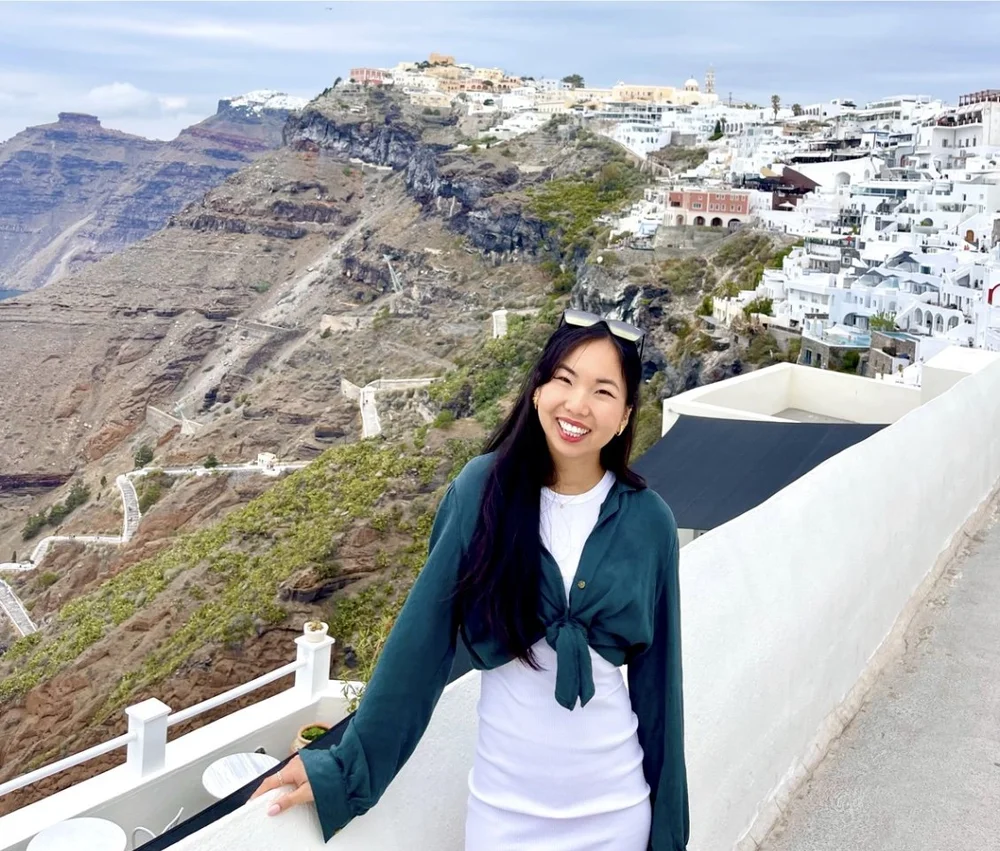 Class of 2026 — Los Angeles General Medical Center/USC Pediatrics