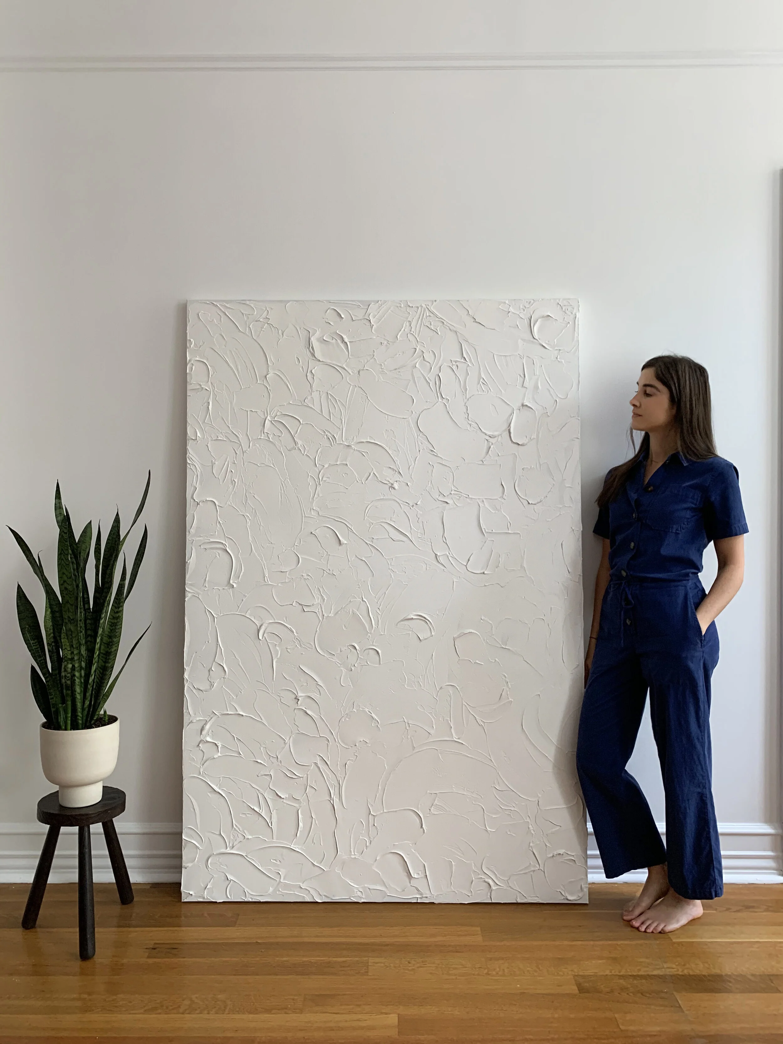 Art — Lauren Beck