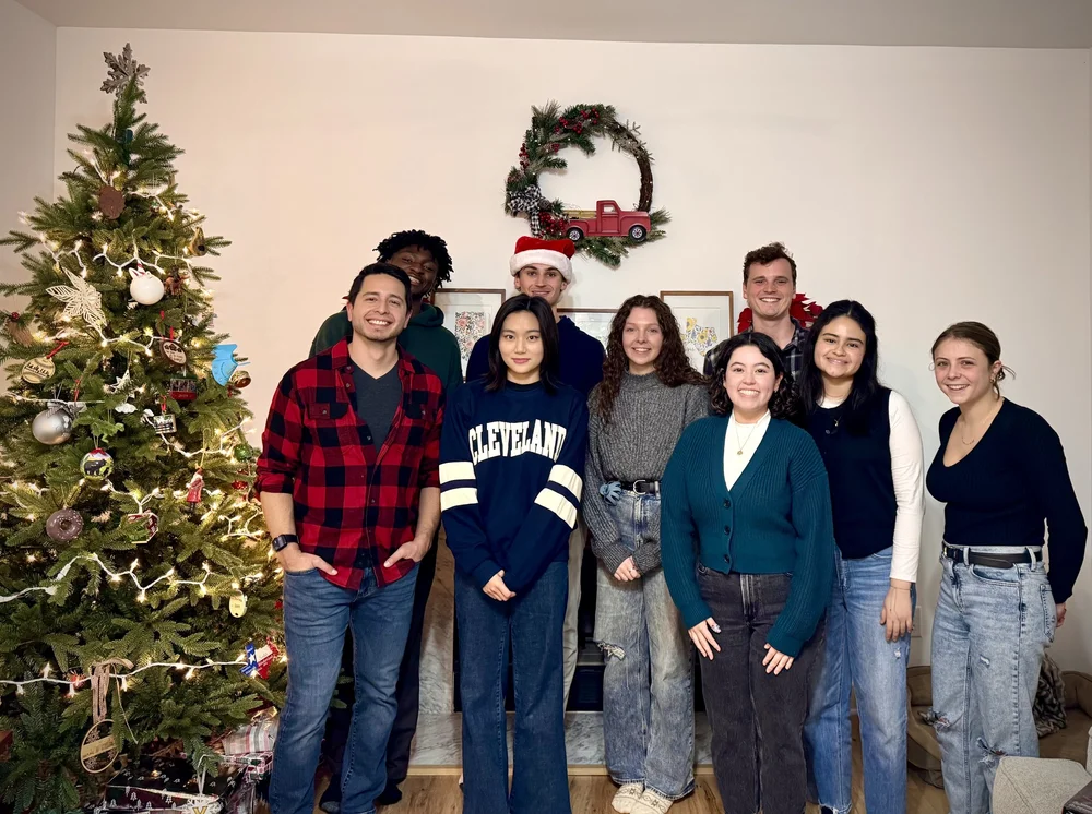 Gallery 2 — Gonzales Lab