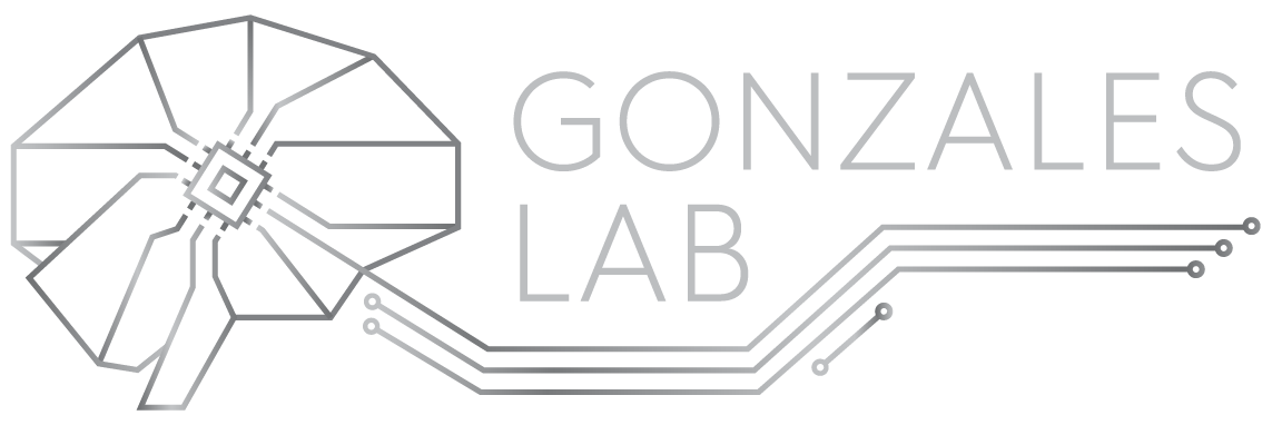 For Prospective PhD Students — Gonzales Lab