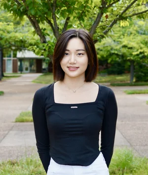 Team 1 — Gonzales Lab