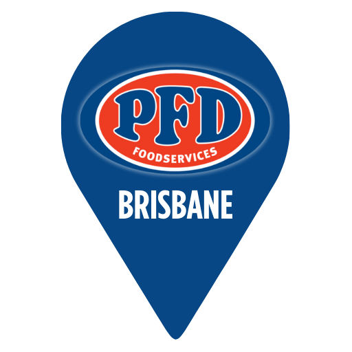 QUEENSLAND — PFD Foods