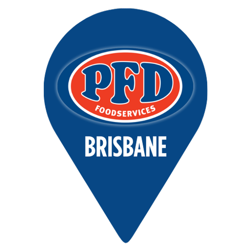 QUEENSLAND — PFD Foods