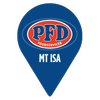 QUEENSLAND — PFD Foods