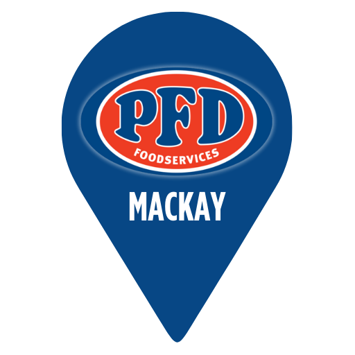 QUEENSLAND — PFD Foods