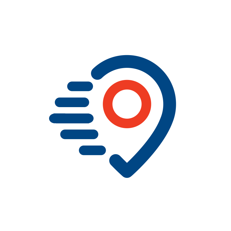 Contact — PFD Foods