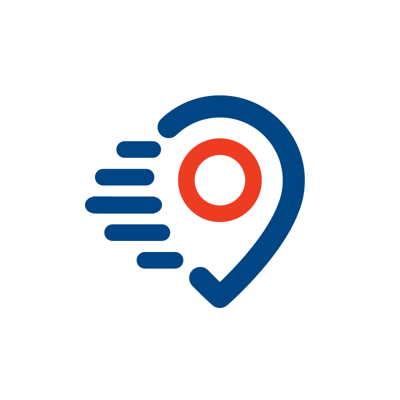 Contact — PFD Foods