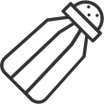 About us — PFD Foods