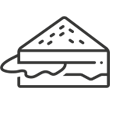 About us — PFD Foods