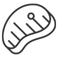 About us — PFD Foods