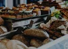Our Products — PFD Foods