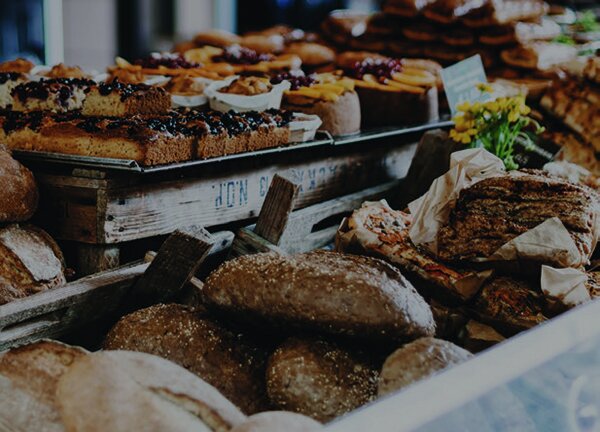 Our Products — PFD Foods