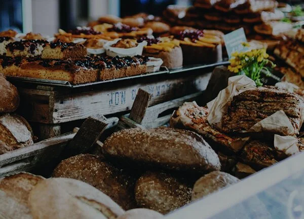 Our Products — PFD Foods