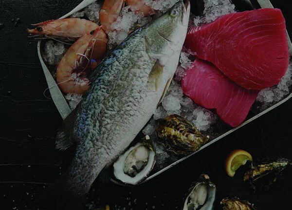 Our Products — PFD Foods