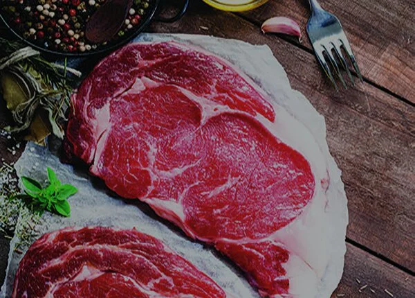 Our Products — PFD Foods