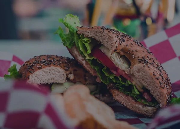 Our Products — PFD Foods