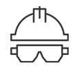 About us — PFD Foods