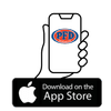 Ordering — PFD Foods