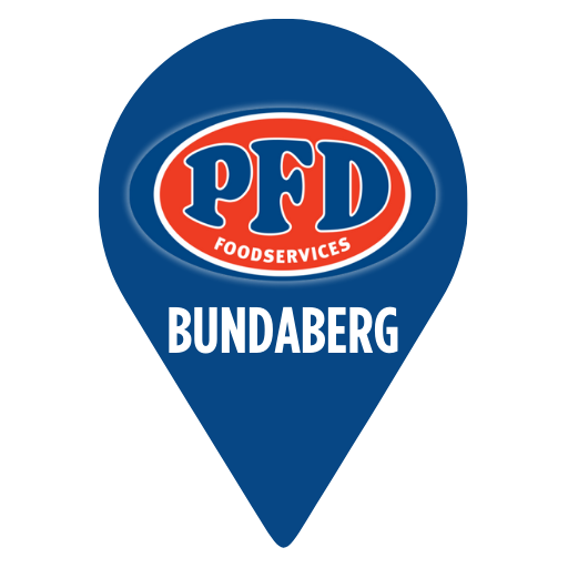 QUEENSLAND — PFD Foods